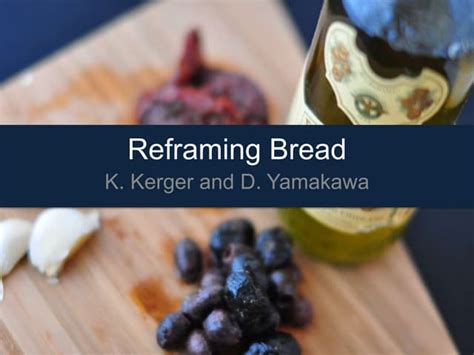 Creativity Assignment 3 Ppt