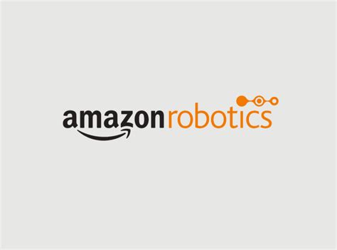 Im Thrilled To Share That Ill Be Joining Amazon Robotics As A Data Scientist Co Op In Boston