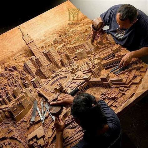 حبيب الرحمن مبارز On Twitter يوه با احساسه ځوان دکعبي شريفي أنځور د لرګي په نقش جوړ کړې