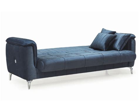 Meva Corner Sofa