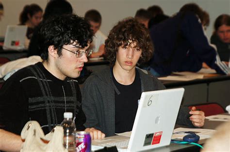 2018 high school programming contest umd department of computer science
