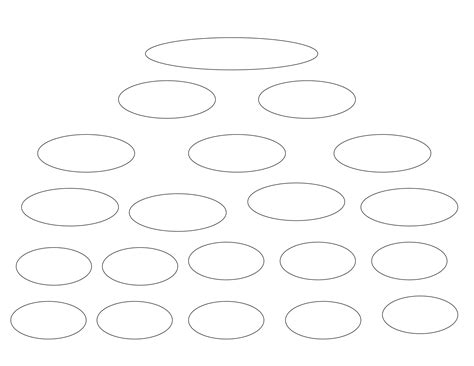 L6 Social Hierarchy Template Doc