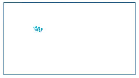 Wewash On Linkedin Insights Today With Rafael And Philip