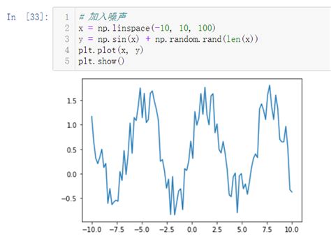 Numpy常用random随机函数汇总 北极星！ 博客园