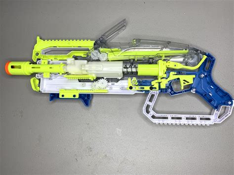 Hyper Internals Rnerf Hyper Internals Rnerf