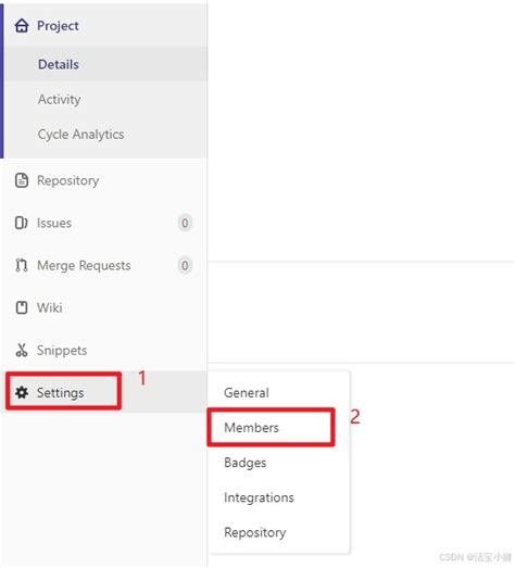 Git配置ssh密钥与私钥的教程跨平台完整指南f11 专业站长和开发者的学习网站