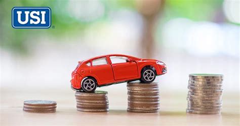 Marlene Tinoco On Linkedin Auto Insurance Market Trends For 2023