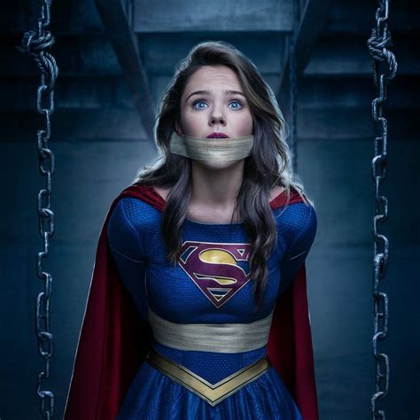 Super Girl Trap By Shruti3099 On Deviantart