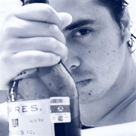 Adrian Aranda Films Youtube