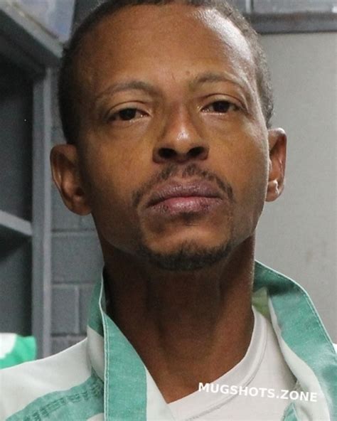 Haley Brandon 04132024 Freestone County Mugshots Zone