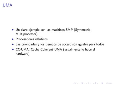 Arquitecturas Sisdsimdmisdmimd Pdf