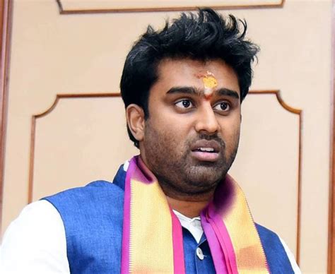 Suraj Revanna ಈ ವಿಷಯ ಇಲ್ಲಿಗೇ ಬಿಟ್ಟುಬಿಡು ಸಂತ್ರಸ್ತನಿಗೆ ಸೂರಜ್‌ ಹೇಳಿದ್ದೇನು ಆಡಿಯೋ ಕೇಳಿ