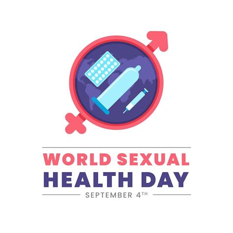 Sexual Health Icon Vectors And Illustrations For Free Download Freepik