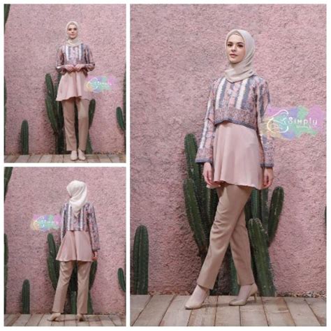 Half Nude By Simply2simplypastel Batikblouse Batikbeautiful Batik