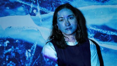 Sold Out Masterclass Putting Yourself On The Page With Caroline