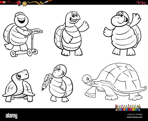 Turtle Shell Coloring Page 36 Turtle Coloring Pages Free Pdf
