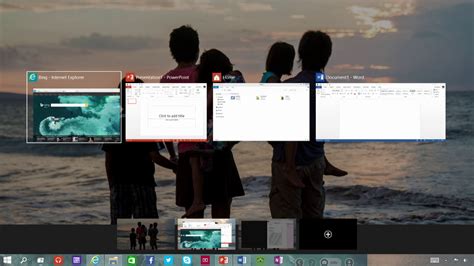 Whats The Difference Between Windows 8 And 10 Digital Trends