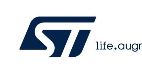 St마이크로 퀄컴과 무선 Iot 솔루션 전략적 협업