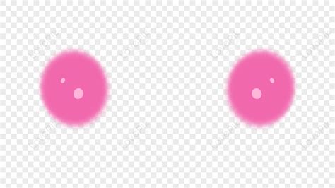 赤面アニメキャラクターカワイイ赤面絶妙な赤面漫画赤面イメージグラフィックス Id 380473091prf画像フォーマットpsdjp