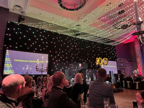 Drager Sfrs Thedifference Liz Millward Msc Mcim