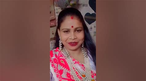 Joote Do Paise Loroshninanditrending Love Ytshorts Shorts