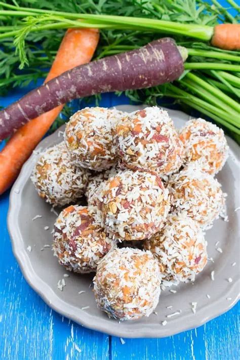 15 Best Purple Carrot Recipes Soups Salads And Desserts Nummy Recipes