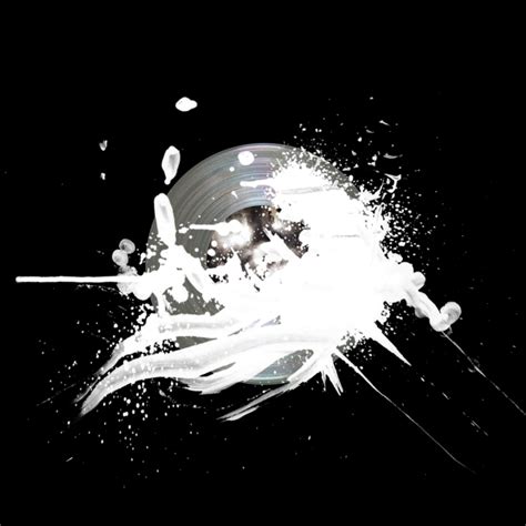 Bloggazine Música Para Viajar Nedry