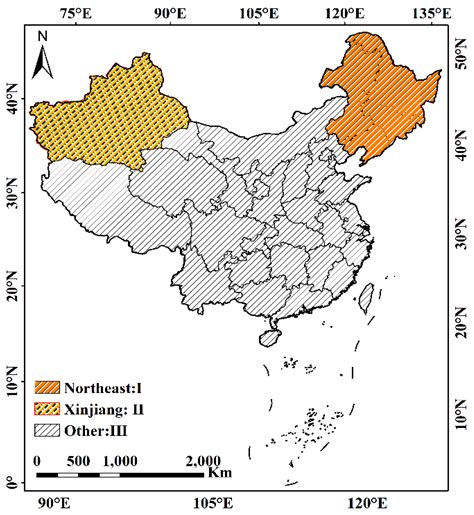 Remote Sensing Free Full Text Development Of A Snow Depth