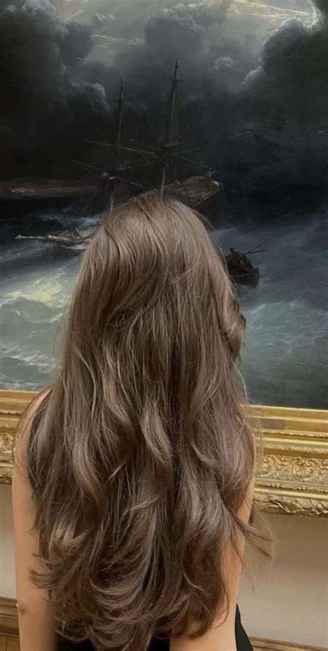 「look Inspiration」おしゃれまとめの人気アイデア｜pinterest｜na Rodrigues【2025】 ヘアカラー