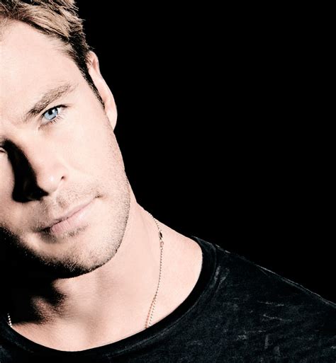 1920x2080 Resolution Chris Hemsworth Actor Photo Shoot 1920x2080