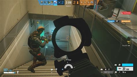 Sexy Iana Elite Ace R6 Youtube