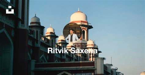 Ritvik Saxena Ritvik253 Unsplash Photo Community