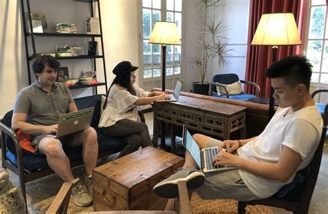 Fridays Tech Stories That Matter Hackernoon