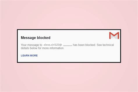 Will Your Messages Still Say Delivered If Youre Blocked At Patricia