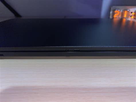 Thinkpad Came Like This From Screen Replacement Should I Send It Back