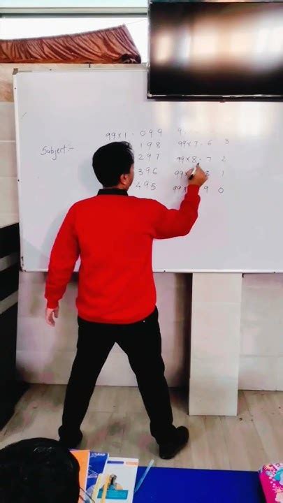 Maths Tricks Maths Mathematics Mathtricks Shortsfeed Viralshort