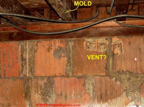 Masonry Structural Clay Tile