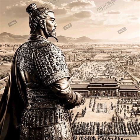 Ai创作图秦始皇统一天下 兵马俑武士 秦朝大军 浮雕秦始皇 一个秦朝人 秦始皇时代 兵马俑手绘 秦始皇头像 兵马俑设计图 秦朝大一统 秦始皇