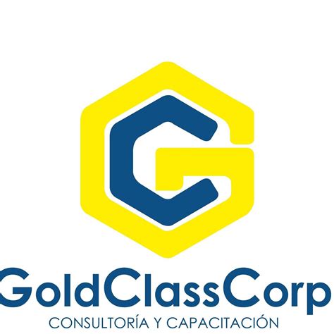 Gold Class Gold Class Added A New Photo