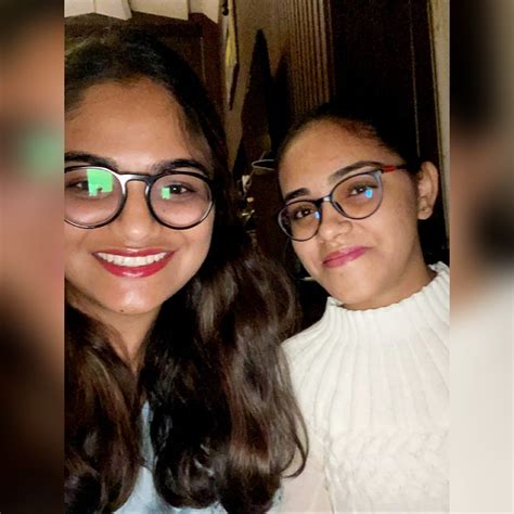 Jaanvi Shah Medium