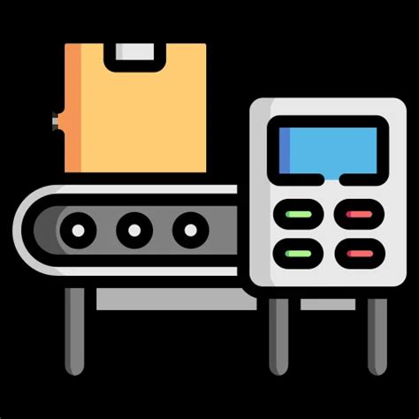 Networking Products Supplier And Iot Platform In Malaysia Corelink Technology