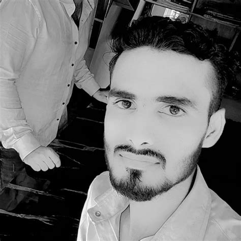 Atul Kumar Atul20252212 Snapchat Stories Spotlight And Lenses