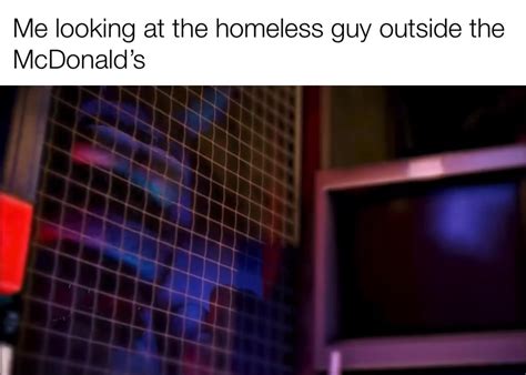 We Devious With This One Rfnafmeme