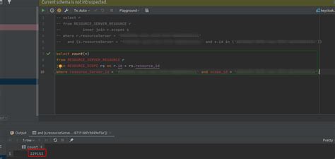 Keycloak 2002 1 Outofmemoryerror In Admin Ui · Issue 17878