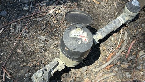 How To Read Your Water Meter And Monitor Water Usage Mccarthy