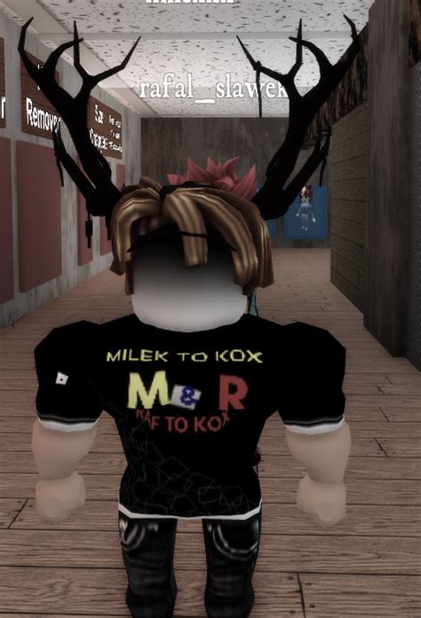 Create A Rp Tier List TierMaker Create A Rp Tier List TierMaker