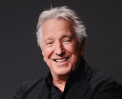 چهره های مشهوری که بر اثر ابتلا به سرطان از دنیا رفتند سایت انتخاب