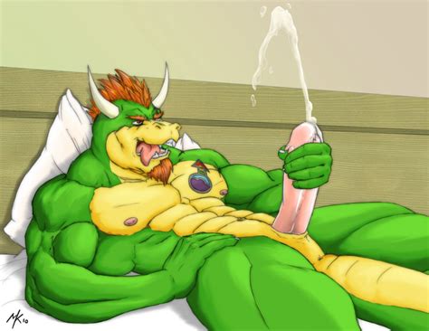 Rule 34 1boy 2010 Abs Bed Biceps Cum Darius Koopa Dmk Koopa Male Male