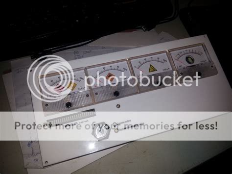 Hardware Custom Ksp Flight Panel With Flight Computer Page 2 Ksp Fan Works Kerbal