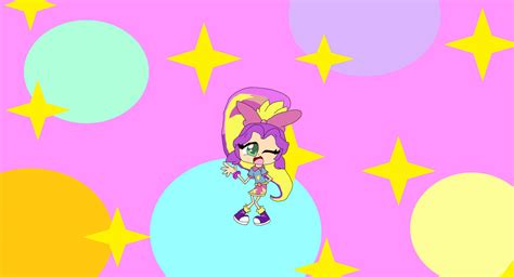 Abby Sunny Sunnabby By Lapisfan2055 On Deviantart